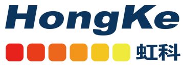 【虹科動態】 虹科×長城汽車技術交流日回顧 – 智慧汽車、車載以太網、GNSS 測試全鏈路方案 - 虹科電子有限公司