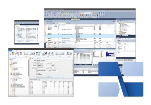 PCAN-Explorer 6 - CAN總線分析儀 - 虹科電子有限公司
