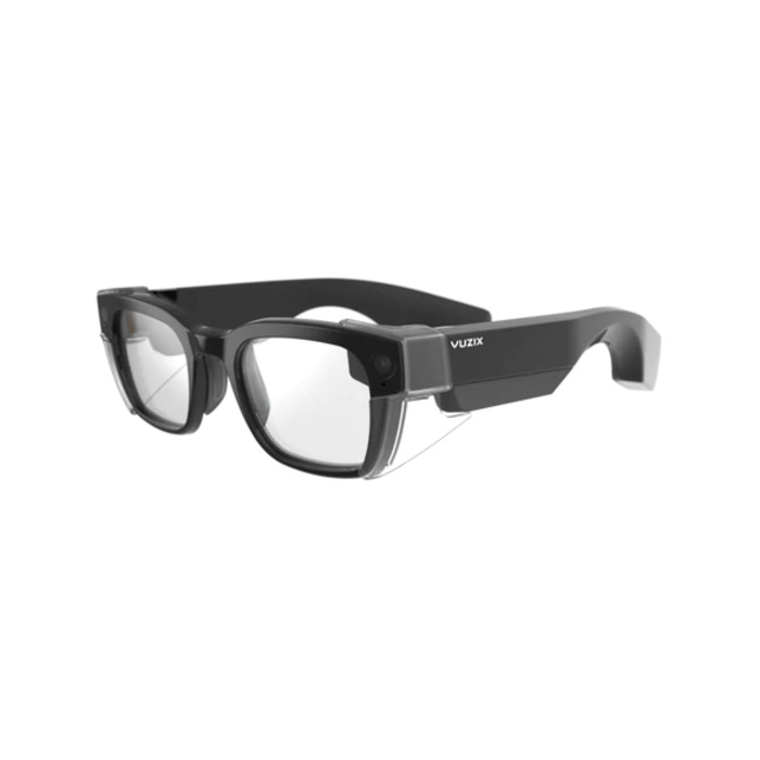 ARGlass Smart Glasses - Hongke AR