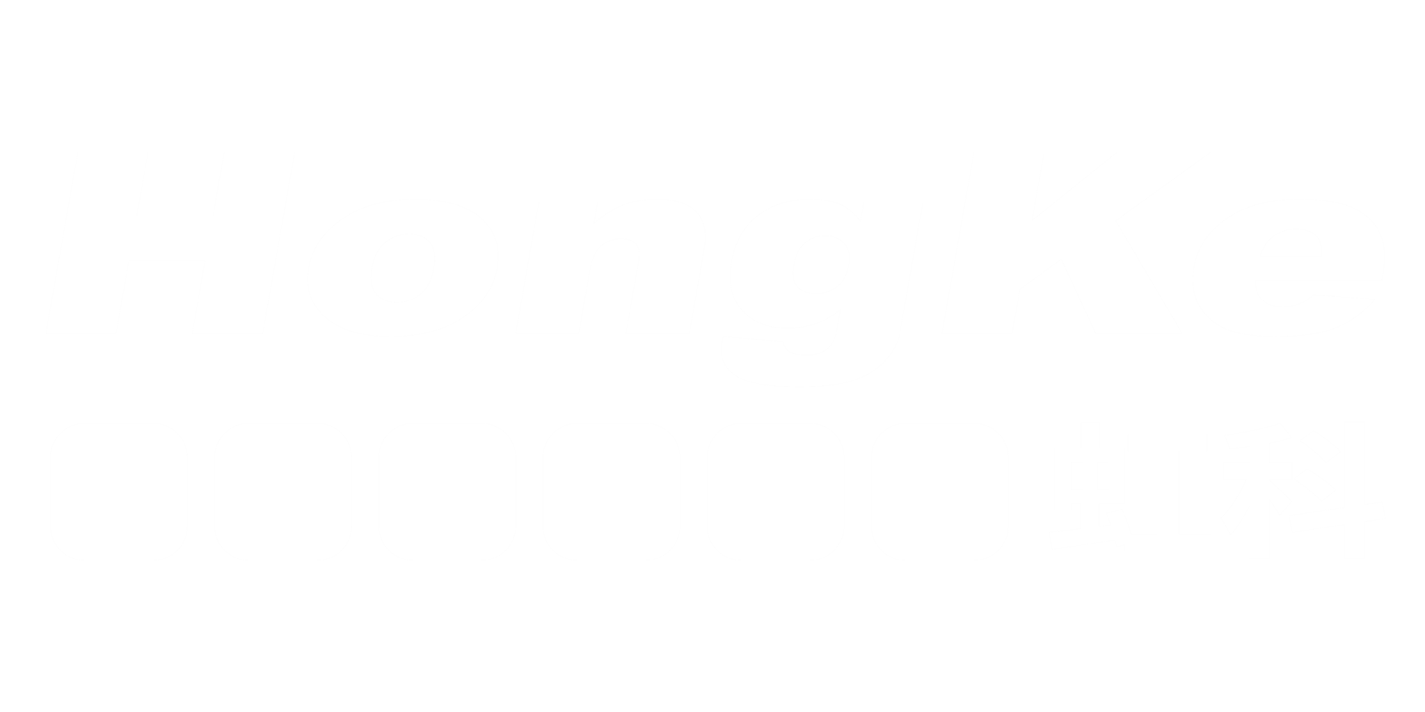 PCAN-View - Bus Analysis Software - Hongke Electronics Co.