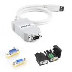 PCAN-USB - USB to CAN Interface - Hongke Electronics Co.