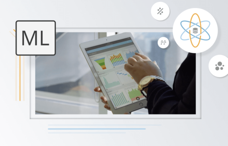 DOMO Business Intelligence (BI) Tools - Providing BI Services to 2000 ...