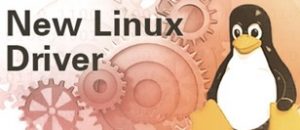 HongKe Solutions] New PCAN driver for Linux environment released! CAN ...