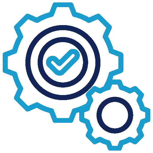 QX550 Time Synchronization Board - Hongke Electronics Co.