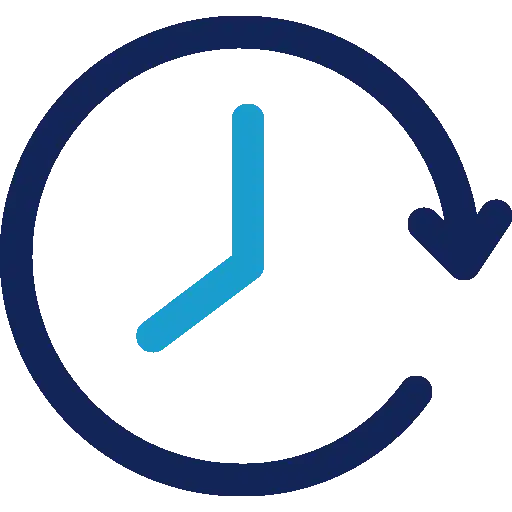 QX550 Time Synchronization Board - Hongke Electronics Co.