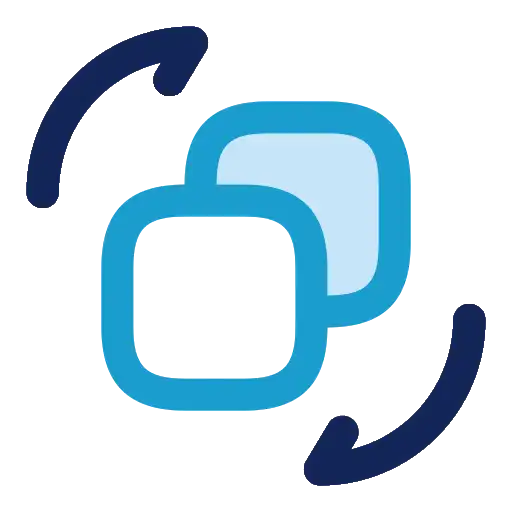 NETLion車載以太網分析儀 - 虹科電子有限公司