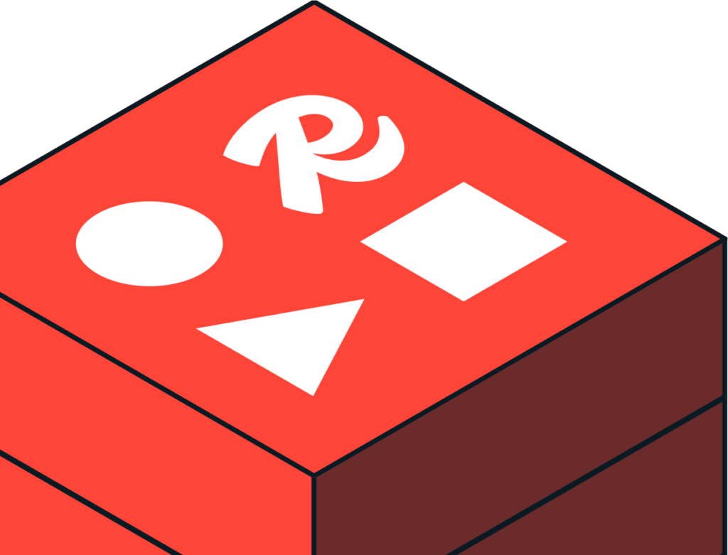 HongKe Technology Co., Ltd.