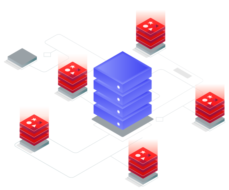 Redis Enterprise Advantage - Hongke Electronics Co.
