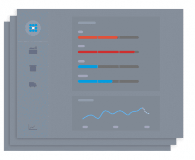 Panorama SCADA Data Acquisition and Monitoring System - Hongke ...