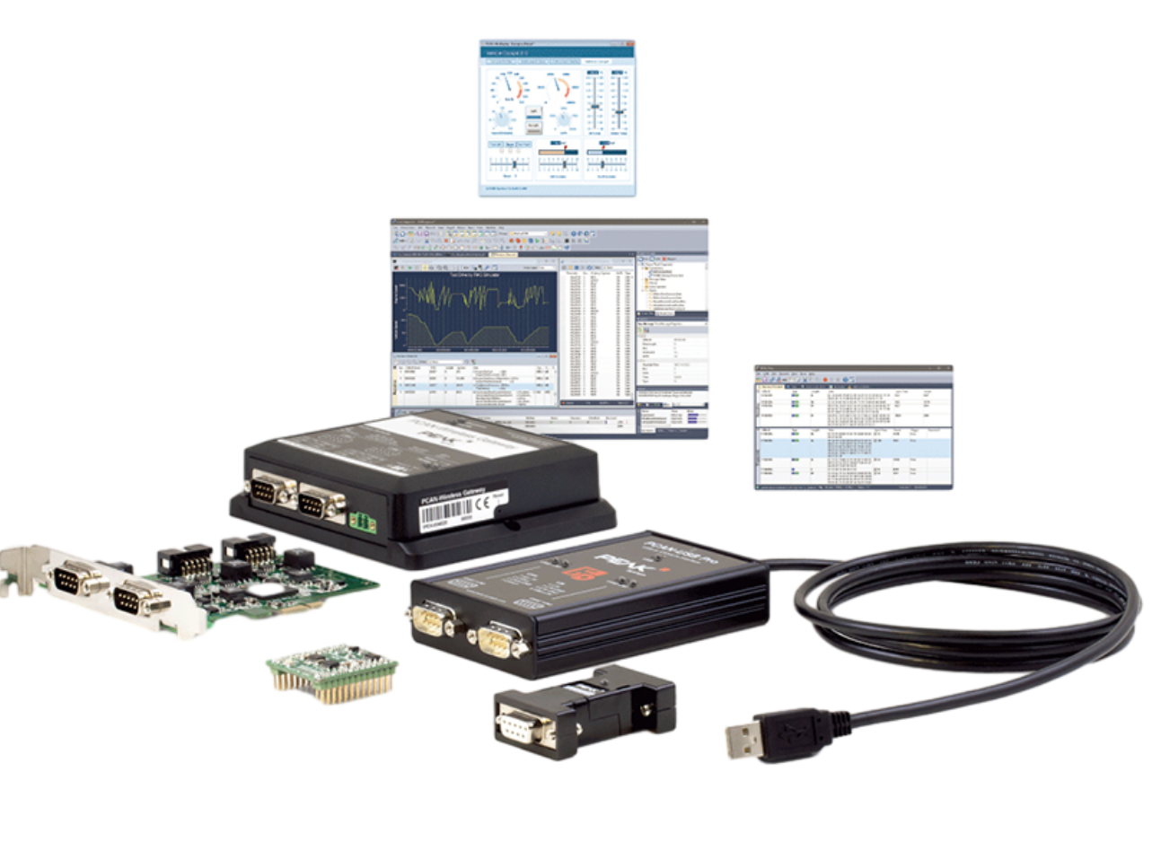 Home - Hongke Electronics Co.